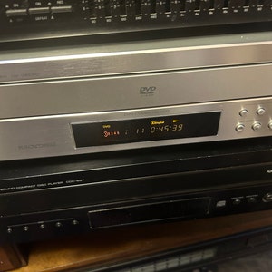 Dave Sealed VHS Kevin Kline Sigourney Weaver an Ivan Reitman Film - Etsy