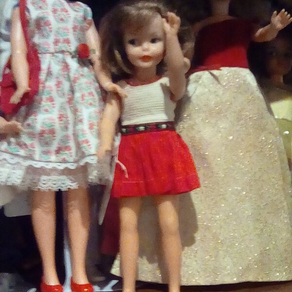 Vintage NASA Facts NF-81 Space Shuttle Signed Wall Poster - Etsy