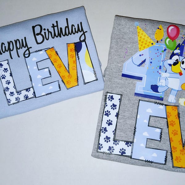 License Plate Font Svg Ttf Alphabet Letters License Plate Letter FONT ...