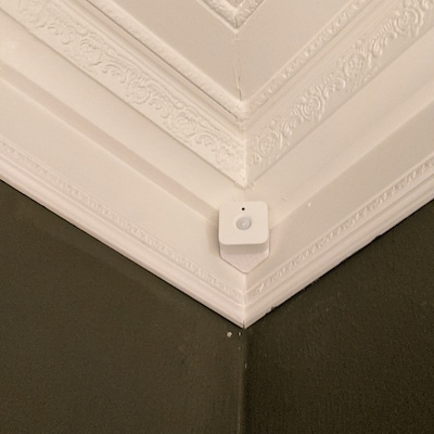 Track Saw Square JR Rail Square Evolution for Track and Plunge Saws for ...