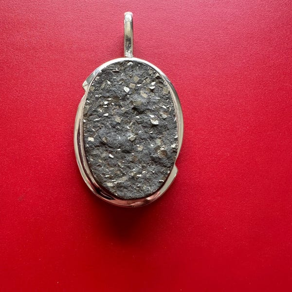 Rough Aquamarine Bracelet, 925 Sterling Silver Bracelet, Adjustable ...