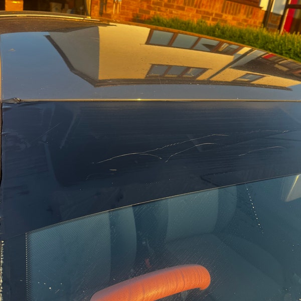 Low N Slow JDM Modified Car Window Sticker (all Colours & Sizes) - Etsy