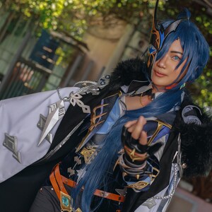 BAYONETTA 2 STL BUNDLE Umbran Watch Earrings 3d Files - Etsy Canada