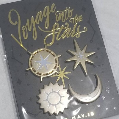 MSBY Hypebeast Jacquard Wrist Lanyard Keychain Strap - Etsy