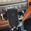 GX470 3d Printed Holder for Scangauge 3 - Etsy