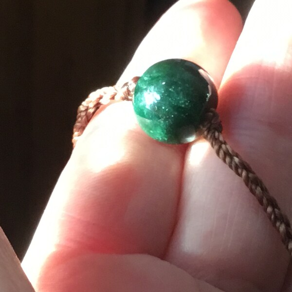 Siberian Nephrite Jade, Jade Stone, Natural Jade, Jade Jewelry, Jade Pendants, Jade Necklace ...