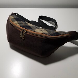 Sewing Pattern Bag With Wire Frames, Bag Pattern for Easy Sewing and ...