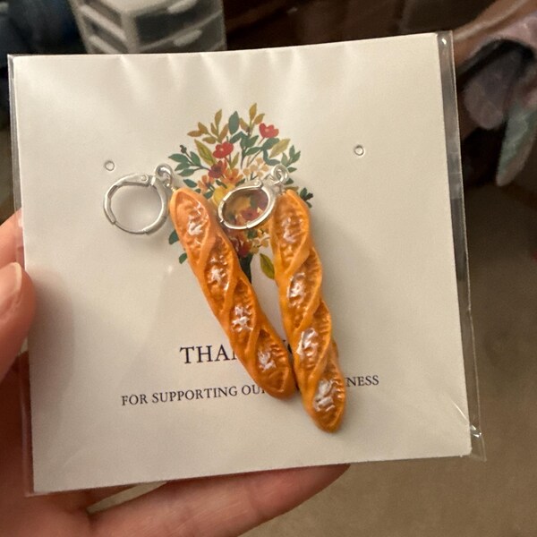 Resin Ice Cream Earrings, Ice Cream Cone Earrings, Cute Ice Cream ...