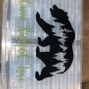 Kayak Compass SVG File Kayak Vector Image Digital Kayak Cut | Etsy