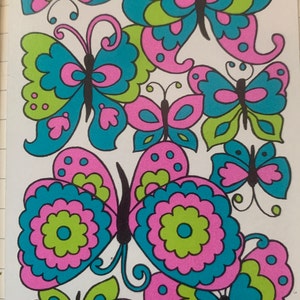 PIXIE Cards / 2 Vintage Cute Pixie Swap Cards by Hallmark | Etsy