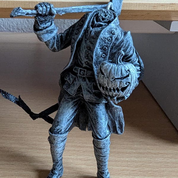 Spectral Hand Wall Plaque, Blood Red Resin Sculpture Victorian Gothic ...