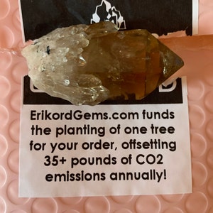 25/50ct Emerald Lot Untreated Emeralds Unoiled Unheated | Etsy