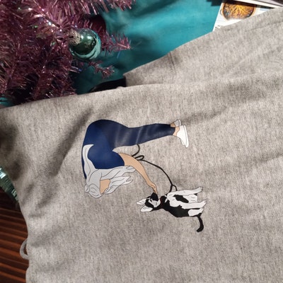 Personalized Pocket Soccer Ball Sweat, Soccer Team Sweat, Personalized ...