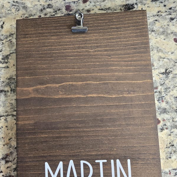 First Day of School Picture Frame First Day of Pre K Photo Frame 1st ...