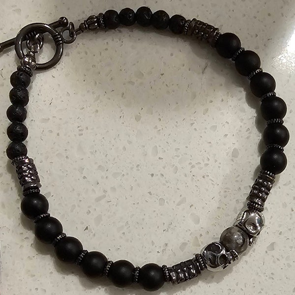 Apollo's Lyre Necklace, Greek Mythology Jewelry, Ancient Greece ...