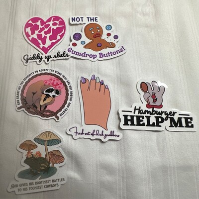 Damn Debbie You so Vicious so Clean so Delicious Yung Gravy Little ...