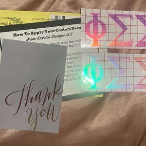 Stage Manager Sticker Stage Management Sticker Theatre - Etsy