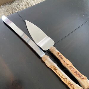 30 Birch sticks 20 inches long White Birch Branches. Birch | Etsy