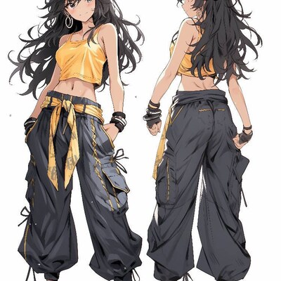 PNG Download Sticker Pack Pink Heart Printable Stickers Instant ...