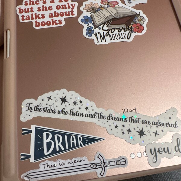 Charles Leclerc Ferrari Bookmark Formula 1 Scuderia Ferrari - Etsy