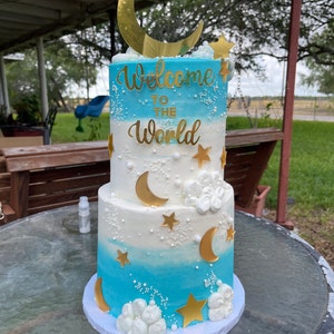 Cute Pen Setcandy Color Pen Setgel Ink Penplanner Pen - Etsy