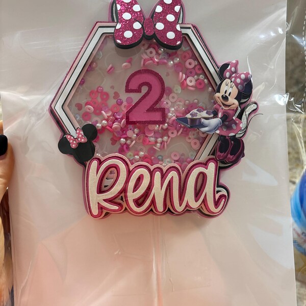 Takis 3D Letters, Takis Theme, Takis Party Decor, Takis Birthday Decor ...