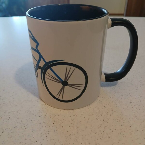 Bulk Company Coffee Mugs With Logo Office Coffee Cups Promotional