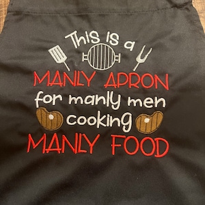 Rude Machine Embroidery Designs, Snarky Embroidery Patterns, Adult ...