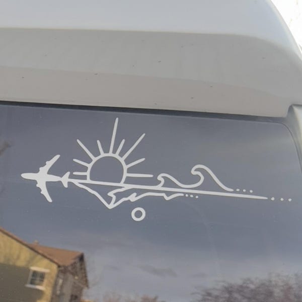 Wedding Mirror Seating Chart Kit | Personalized DIY Seating Chart - Etsy