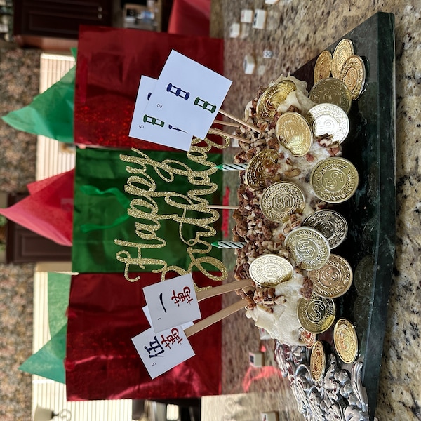 Mahjong Tiles, Squares and Rectangles With 6 Sizes Included! Download ...