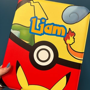 Employee Appreciation Tootsie Roll Tag, Thanks for the Important Roll ...