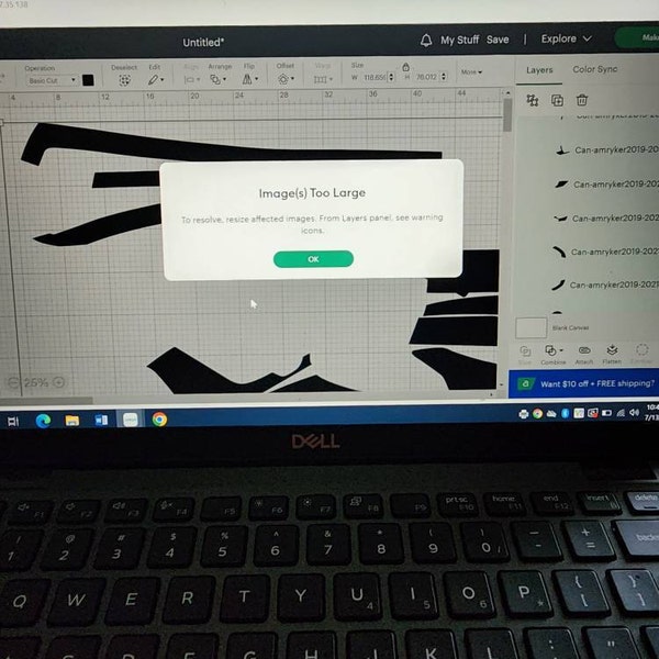 Always Cold Club SVG, Winter PNG, Cold SVG, Always Cold Download Svg ...