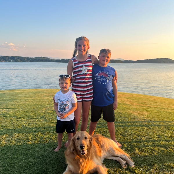 Meet Me at the Zoo Shirt, Matching Zoo Shirts for Toddlers, Matching ...