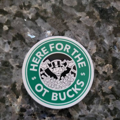 Only Fitters Lay Pipe Hard Hat Sticker Decal Tradesman Dad Gift - Etsy