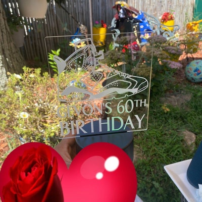 BTS Inspired L.e.d Light BTS Room Decoration BTS Fan Decor - Etsy