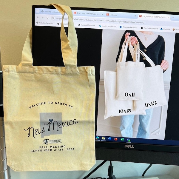 Hangover Kit Bags Hangover Kits Groomsman Gift Bachelor Party Hangover ...