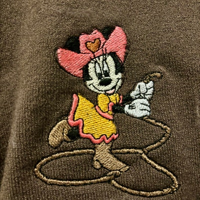 Marie Machine Embroidery Design - Etsy