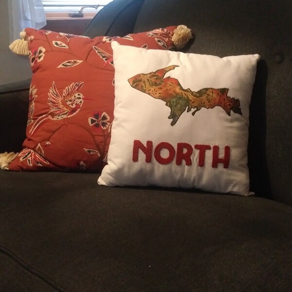 Lake Superior Omarolluk - Omar Rocks - Holy Rocks - Etsy