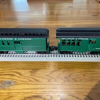 O Scale Waffle House Inspired Kit (VERSION #2) - Etsy UK