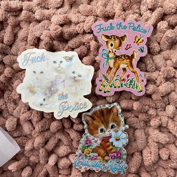 KACL Frasier Mug Vintage Frasier Coffee Cup KACL 780am Talk Radio Mug ...