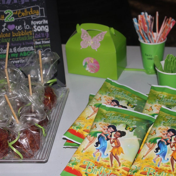 Days of the Week Calendar Cards Owl Polka Dot Hobo Stitched Theme ...