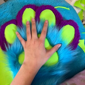 Skull Dog Reference Sheet - Etsy