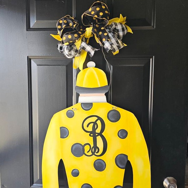 Derby Bugler Stand - Etsy