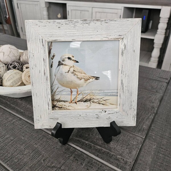 Reclaimed Wood Plank | Bundle DIY Projects | Wood Panels | Multiple ...