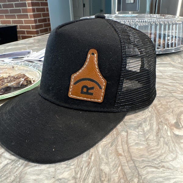 Dad Son Hats Matching Set, Ol’ Son & Ol’ Man Father and Kid Snapback ...