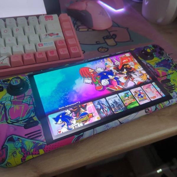 Cute Nintendo Switch Lite Case-nintendo Switch Lite Shell Switch Lite ...