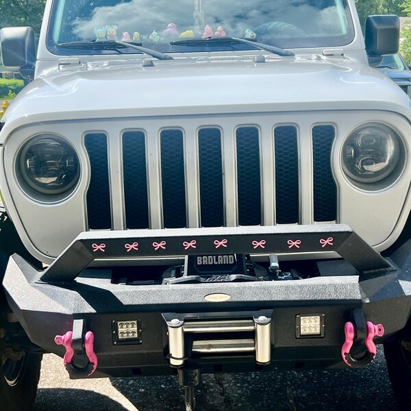 Road Sign - Intersection - Personalized Street Sign - Valentine's Day ...