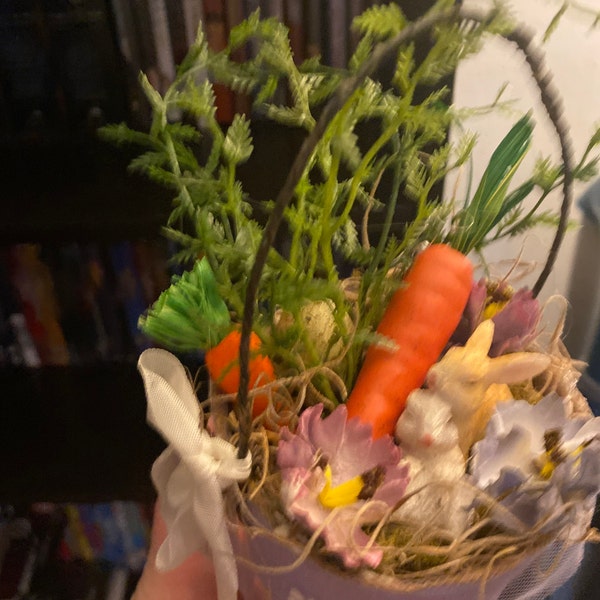 Fall Arrangements - Etsy