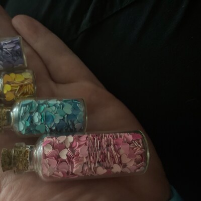 Digital Index Cards for Goodnotes Flashcards Template Notability Flash ...