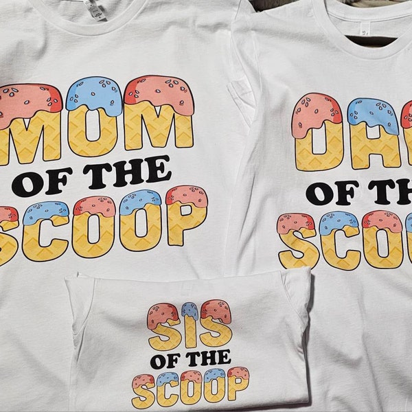 Jesus 2024 Yard Sign/jesus 2024 Sign With Metal H-stake/jesus 2024 Our ...